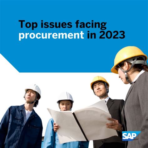 Thana Krishnan On Linkedin Inflation Procurement