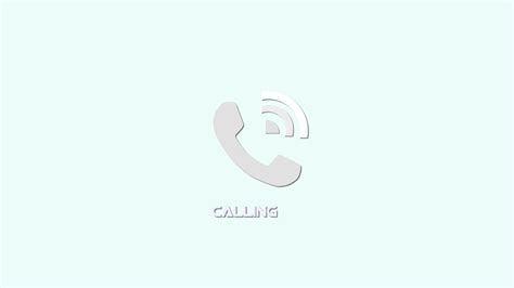 Wall Clock Time Working Office Hours Animated Timer Time Lapse Video Animation 4k 34635457