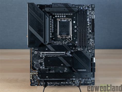 تاپیک مرجع معرفی و بررسی های مادربردهای Msi با چیپست سری 700 اینتل انجمن تخصصی مادربورد های