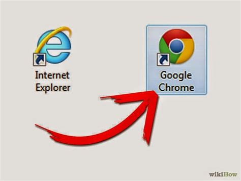 WORLD OF HACKERZZ 4 Ways To Speed Up A Slow Internet Connection