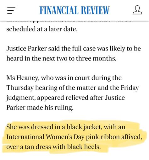 Nathan Ward On Linkedin Iwd2024