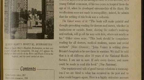 Issue 1960 02 19 Nursing Times