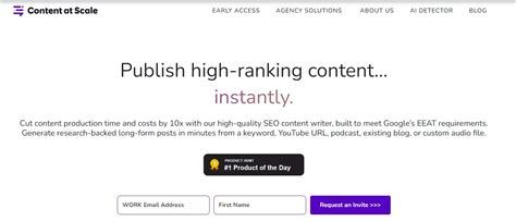 Best AI Detection Tools Don T Get Penalized Or Caught Cheating