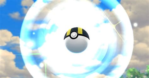 How To Get Excellent Throws In Pokémon Go — Tips And Tricks