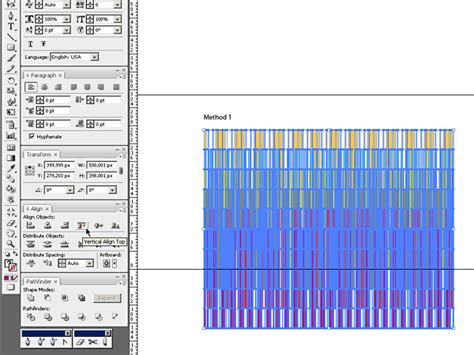 Methods For Creating Random Vector Noise Envato Tuts