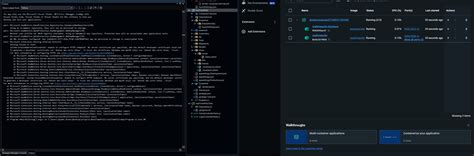 Unable To Configure HTTPS Endpoint C