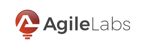 Agile Labs Agile Labs