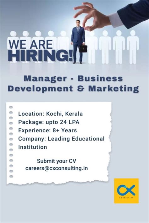 Swetha A On Linkedin Hiringimmediately