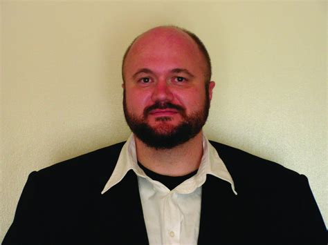 Interview Jon Morris Regrets Nothing With His Regrettable Comics Histories