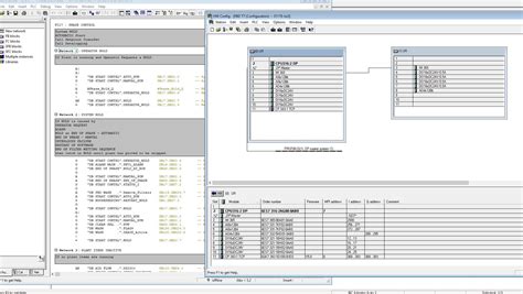 Plc програмиране Stamh Ltd