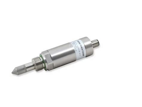 Dew Point Sensor Dew Point Transmitter Dew Point Meter Dew Point