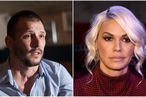 Danilo IkodinoviĆ Nakon Dosta Godina Otkrio Istinu O Braku Sa NataŠom Pomenuo Novu Ženu I Nešto