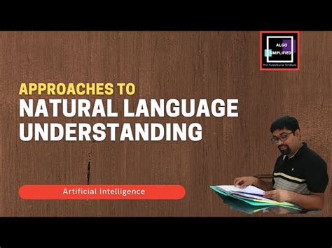 Luis A Machine Learning Approach To Natural Language Understanding Reasontown