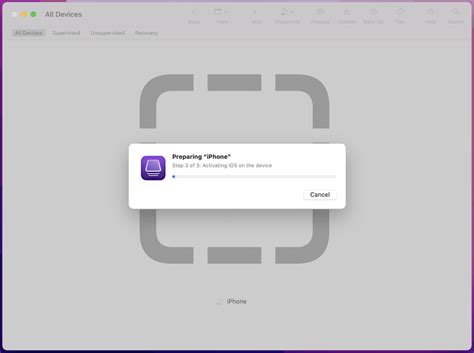 Best Ways To Block Porn On IPhone In 2023 Tech Lockdown