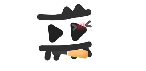 Rule 34 Balt Bodily Fluids Cum Feral Genital Fluids Genitals Male