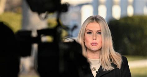 백악관 트럼프 2주 안에 이란 공격 여부 결정