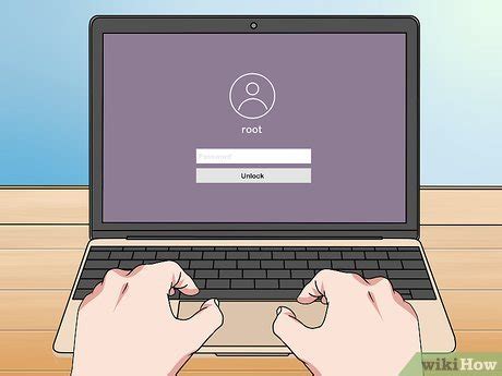 How To Hack WPA WPA2 Wi Fi With Kali Linux With Pictures