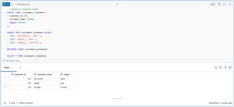 How To Add Column In Databricks Table 2025