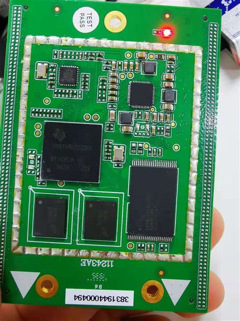 Ccsam3354 Trouble Writing Memory Block At 0x80000000 On Page 0 Of Length 0x4208 Processors