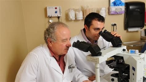 Mohs Surgery Alliance Dermatology And Mohs Center