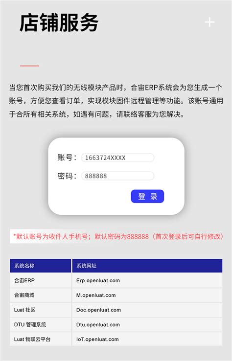 上海合宙通信科技有限公司官网