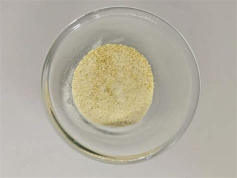 Hjemmelavet løgpulver opskrifter GastroFun dk