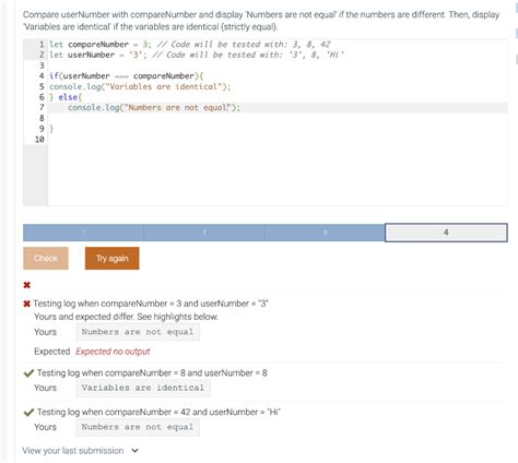 Solved Please Help I Don T Know What I M Doing Wrong Chegg
