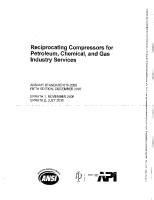 API Th Ed PDFCOFFEE COM