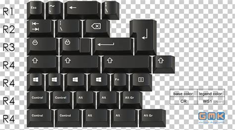 Computer Keyboard Space Bar Computer Icons Mod Numeric Keypads Png Clipart Arrow Keys