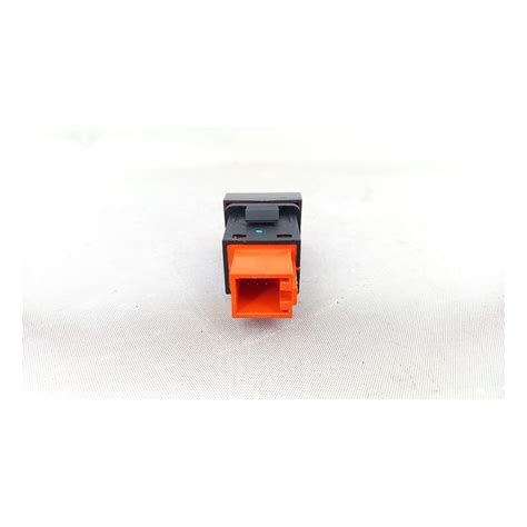 Emergency Light Switch For Dr Dr1