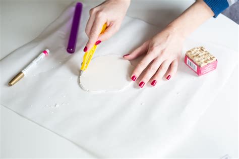 Box Cutter Safety How To Use A Box Cutter Explained