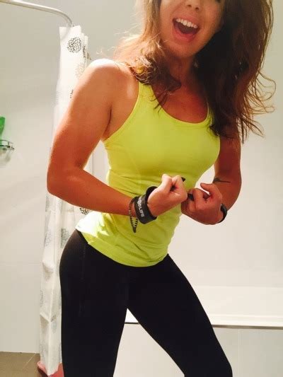 Nsfw Amateur Tumbex Nsfw Amateur Tumbex