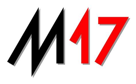 Torun Torun M17 Analog Hotspot Gateway The Torun M17 Analog Hotspot