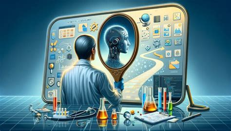 Building Llm Apps A Clear Step By Step Guide Towards Data Science