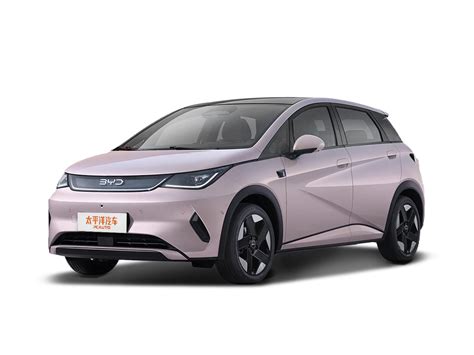 12万左右比亚迪有面子的车 太平洋汽车