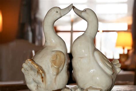 Restaurant Philippe Bohrer Rauffach 68250 Elsass Travel