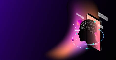 Openai 기반 기업용 폐쇄형 Ai 업무 플랫폼 Ai 365 Mesh Ai 지식관리 2주 무료 체험 Openai And Vertax Ai 통합 업무 플랫폼 Ai 365