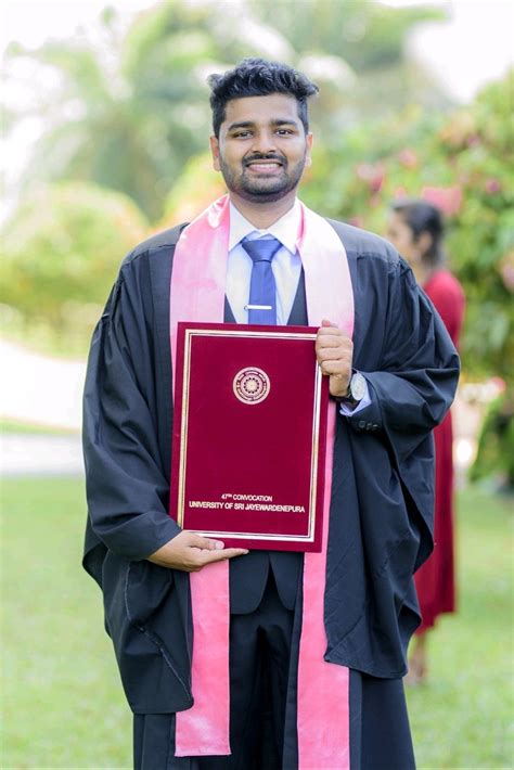 Sandun Nishan On Linkedin Informationtechnology 17 Comments