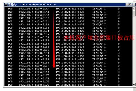 Sql Server 10048错误 桦仔 博客园 Sql Server 10048错误 桦仔 博客园