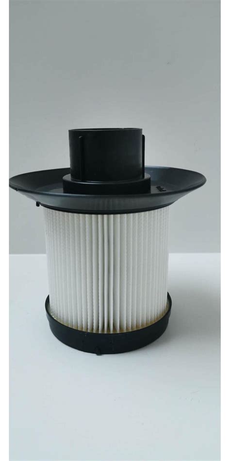 Kambrook KBV50 Vacuum Cleaner HEPA Dust Filter KBV50/42 - LT Campbell ...