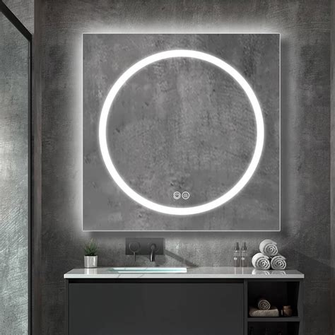 What Are The Different Mirror Types And Which One Is Right For Your Project Bfy Mirror