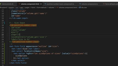 jwa customization notebook server validation · issue 76 · statcan