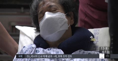 Cj 이재현 회장 징역 3년