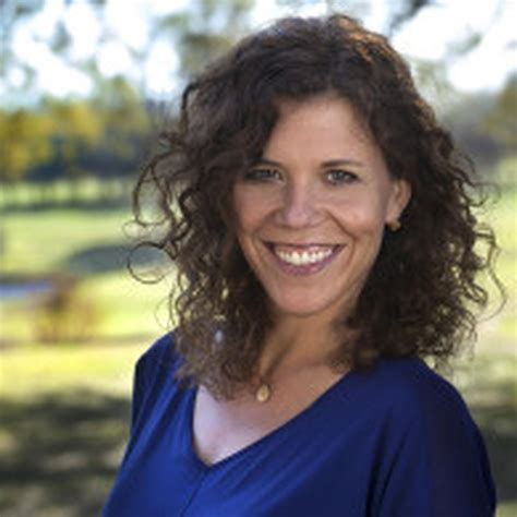 Colette Austins Instagram Twitter And Facebook On Idcrawl