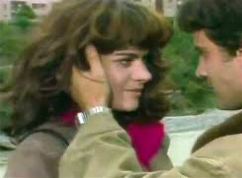 Arben Imami Një Legjendë E Teatrit Dhe Kinematografisë Shqiptare