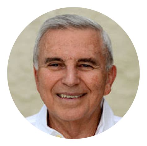 Martin Volinskys Instagram Twitter And Facebook On Idcrawl