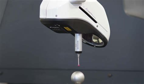 3d Laser Scanners Geoworks