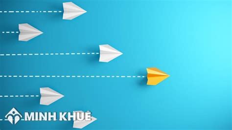 Các hình thức tập trung kinh tế theo luật cạnh tranh Việt Nam