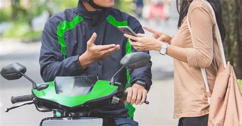 Bike Taxi சென்னை இளம் பெண்ணுக்குப் பாலியல் தொல்லை பைக் டாக்ஸி ஓட்டுநர் கைது Vikatan