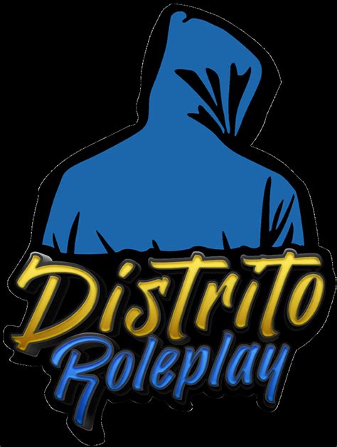 Servidor De Juegos En Chile Alto Rendimiento Rdsnode